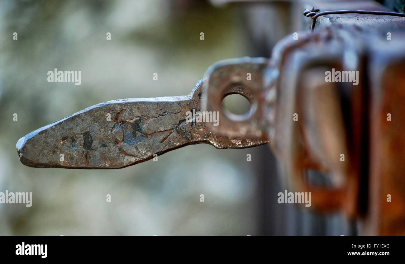 Interesting surface patterns hi-res stock photography and images - Alamy