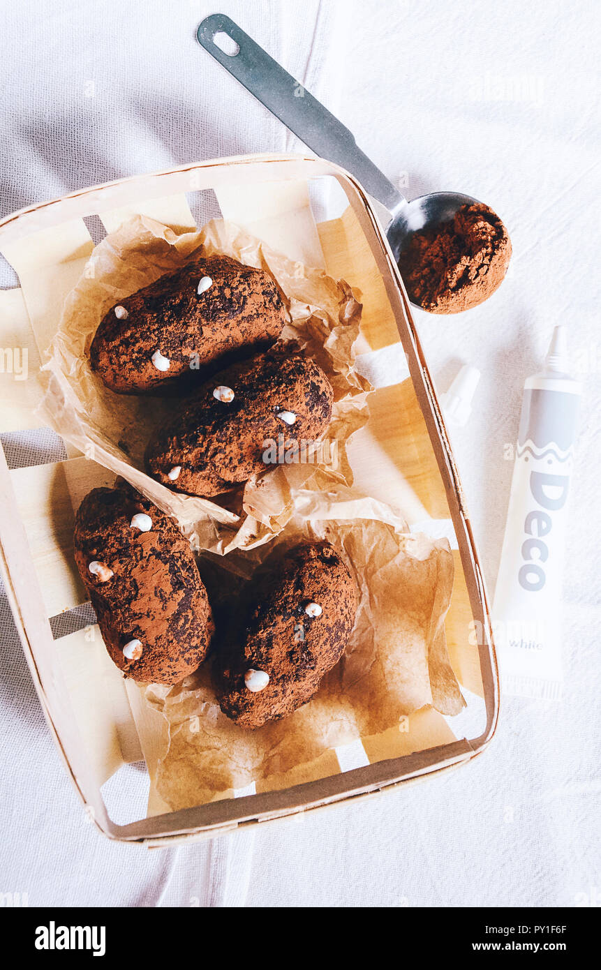 Soviet holidays hi-res stock photography and images - Alamy