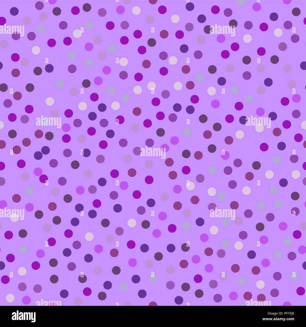 Wallpaper violet Stock Vector Images - Alamy