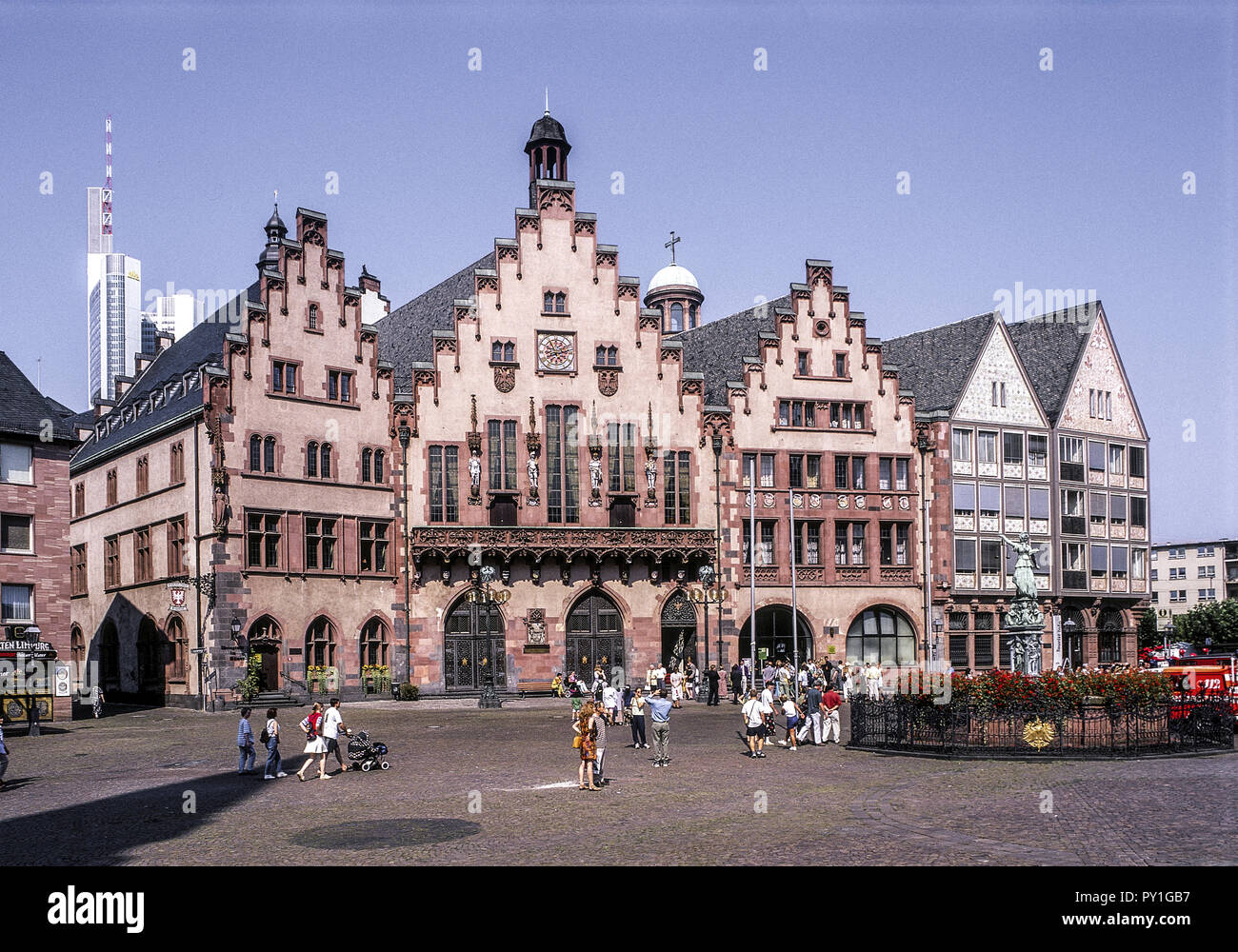 Hesen hi-res stock photography and images - Alamy