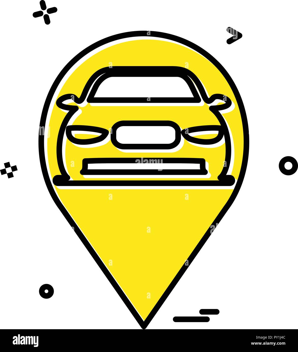map car location icon vector design Stock Vector Image & Art - Alamy map car location icon vector design Stock Vector Image & Art - Alamy
