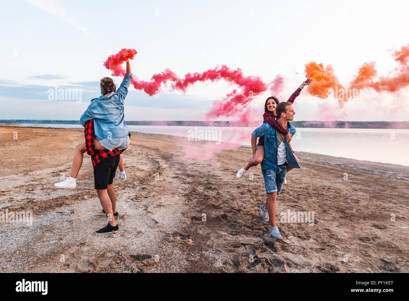 Fusee flare hi-res stock photography and images - Alamy