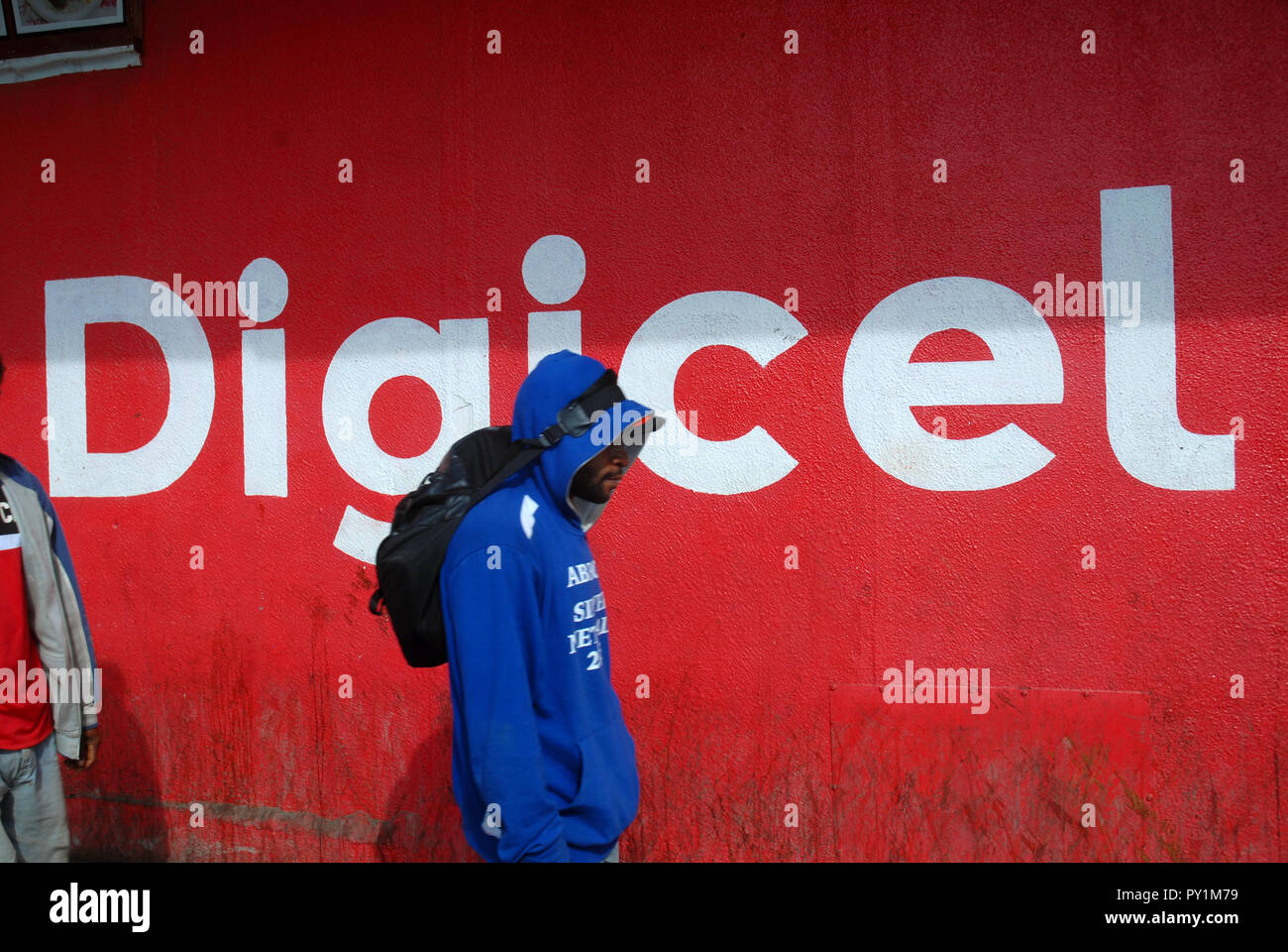 King kakaruk hi-res stock photography and images - Alamy