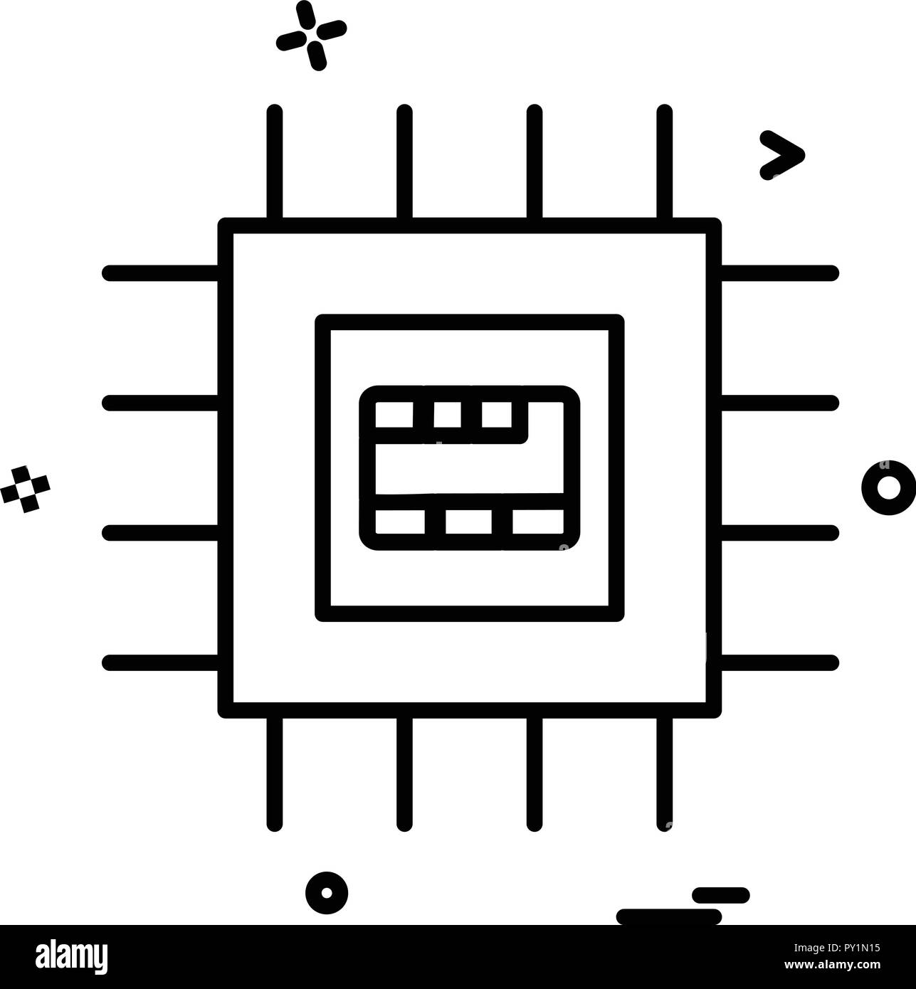 Ic brain Black and White Stock Photos & Images - Alamy