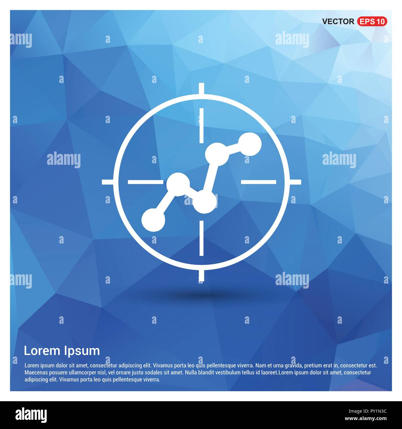 Project connection icon Stock Vector Image & Art - Alamy