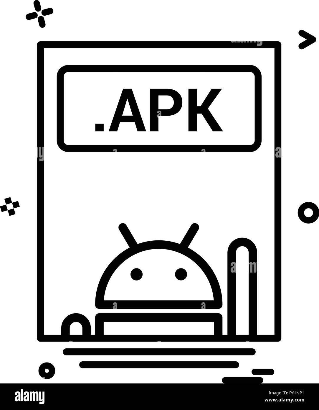 Game files background Black and White Stock Photos & Images - Alamy