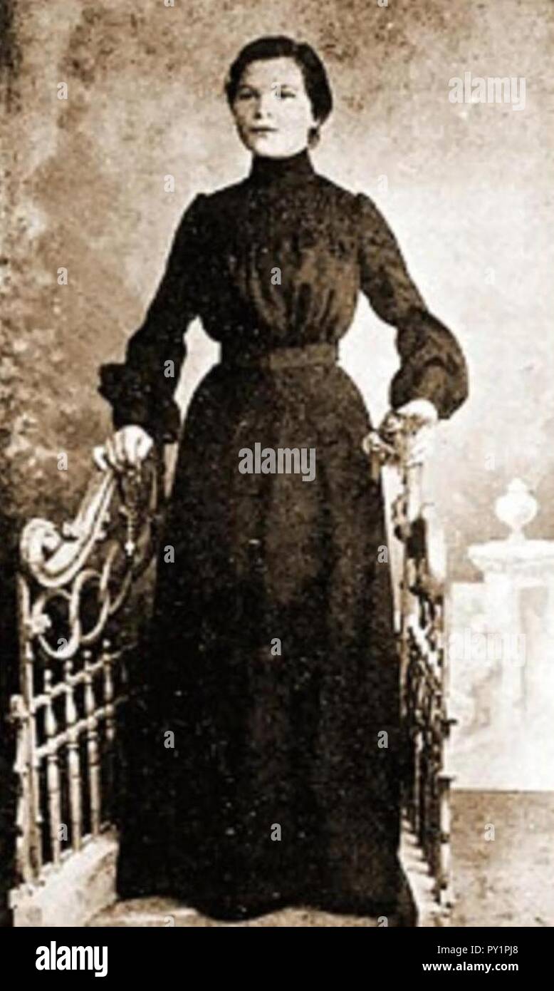 Salawa hi-res stock photography and images - Alamy