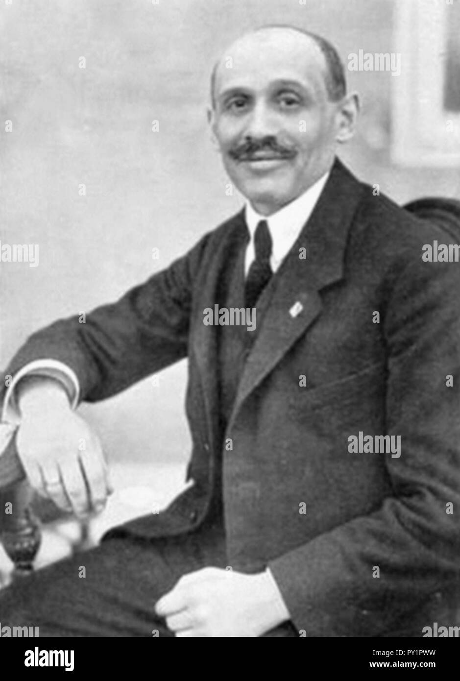 Vilmos bohm hi-res stock photography and images - Alamy