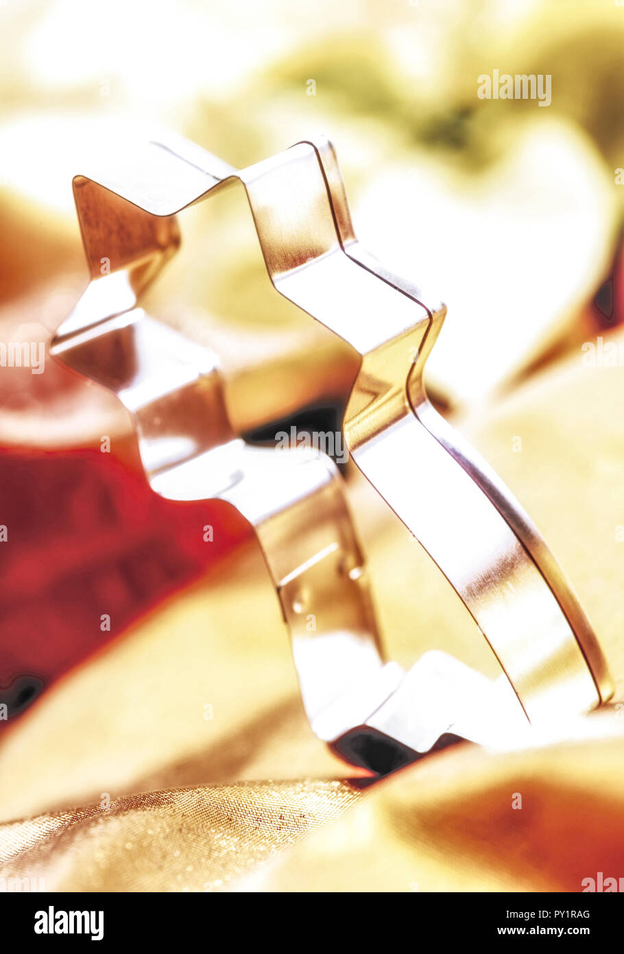 High vertical stern hi-res stock photography and images - Alamy