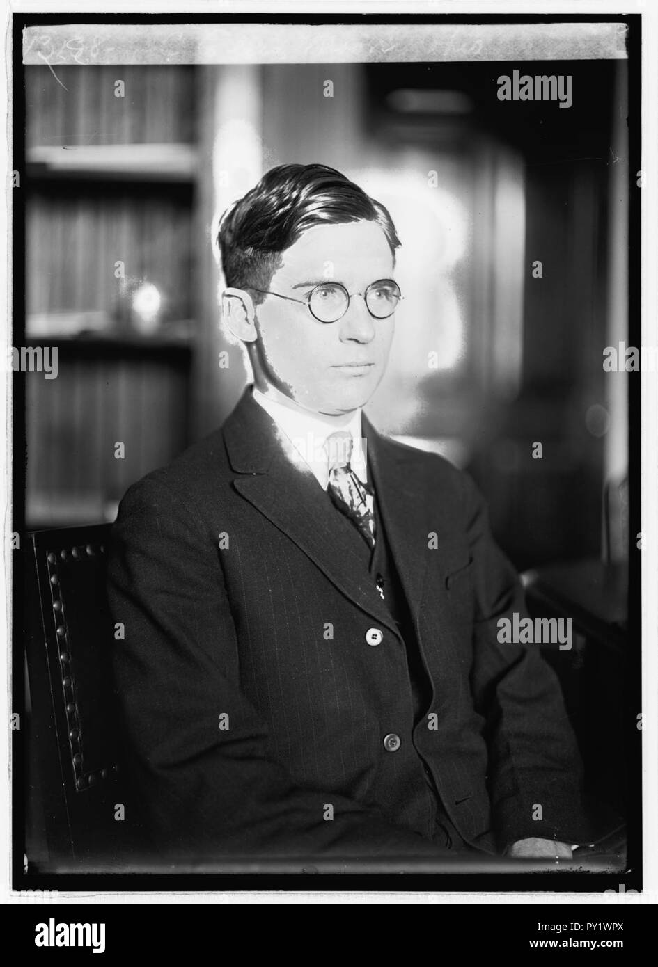 Ellis moore hi-res stock photography and images - Alamy