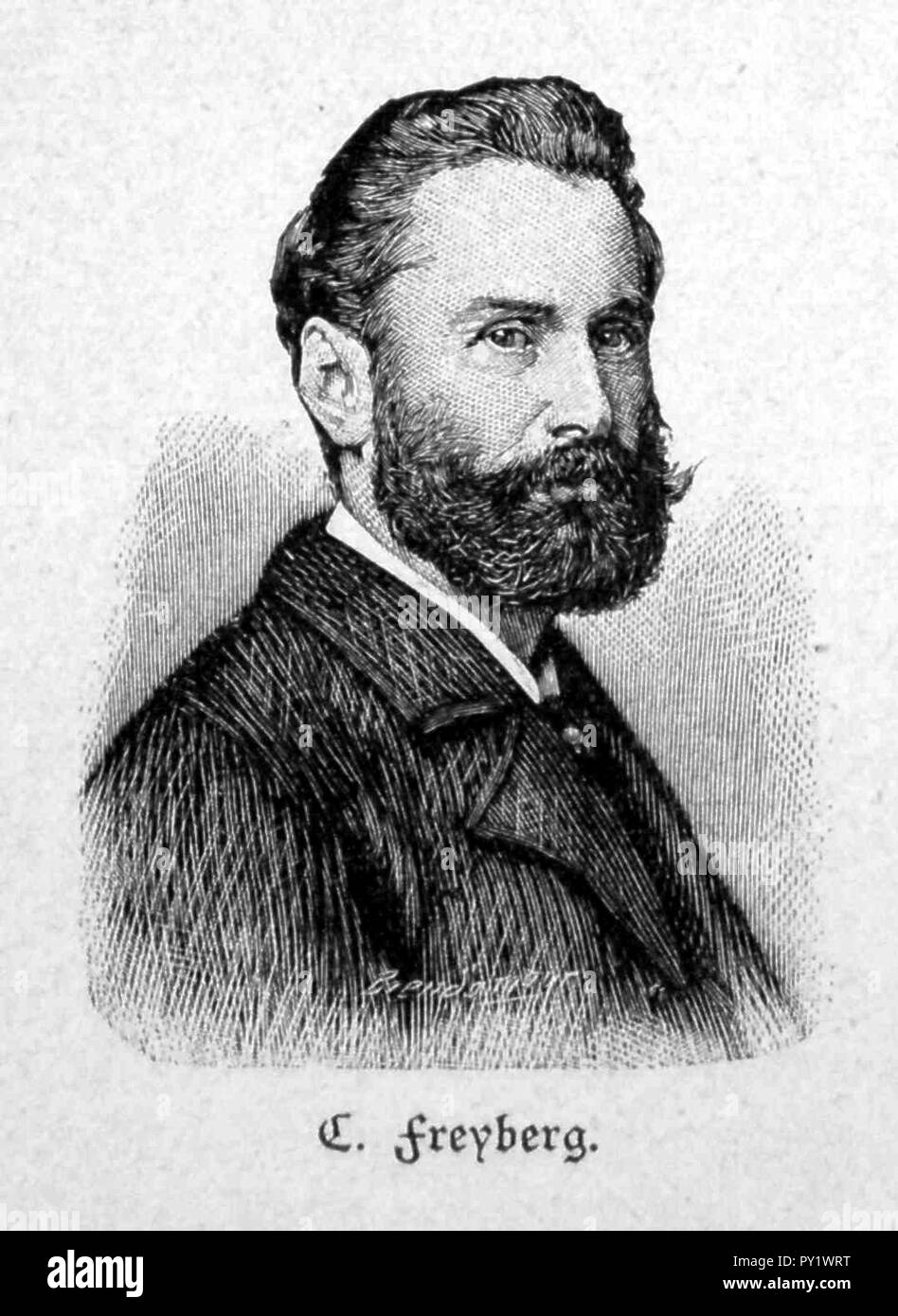 03 nas sigonella Black and White Stock Photos & Images - Alamy