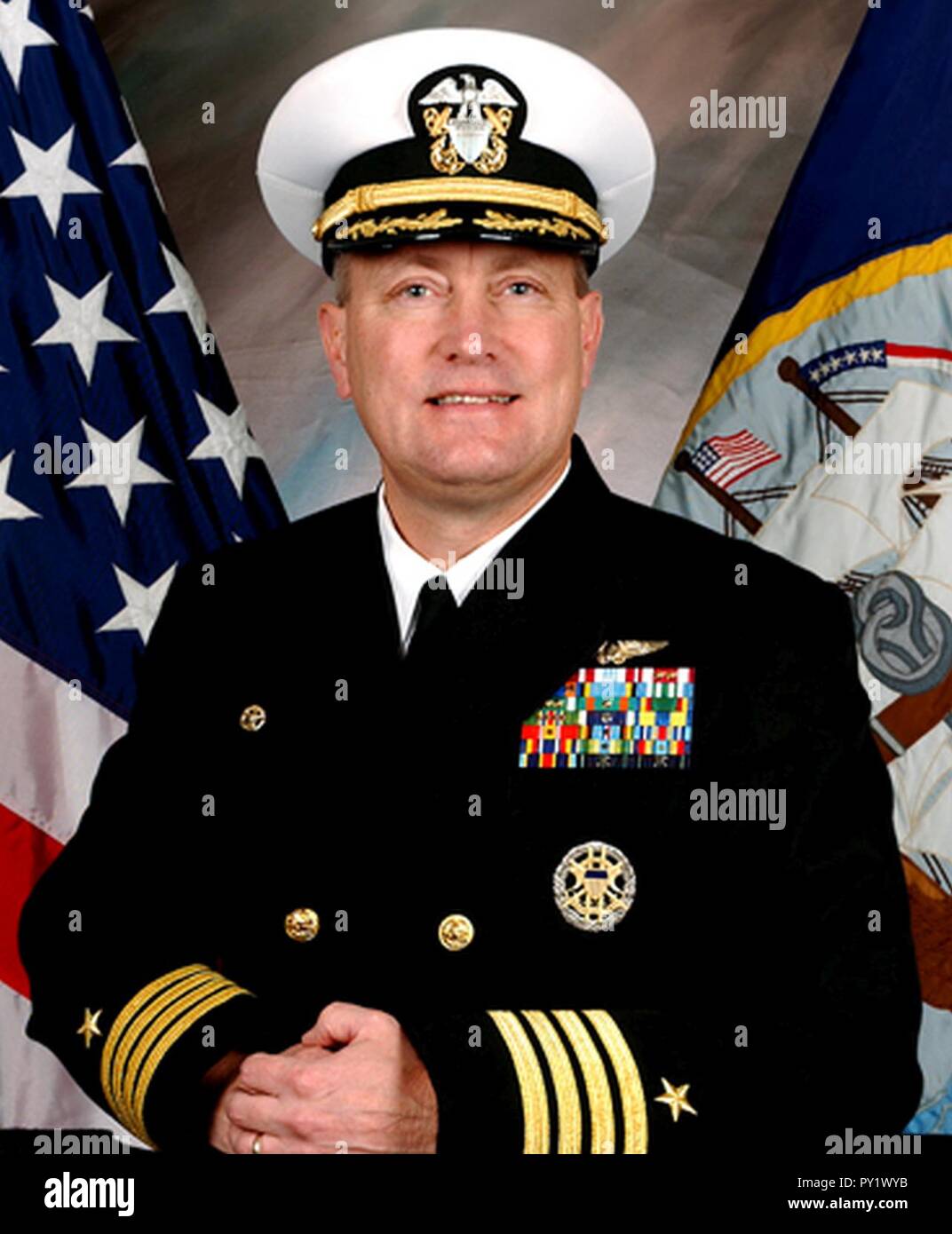 C. Ladd Wheeler (2 Stock Photo - Alamy