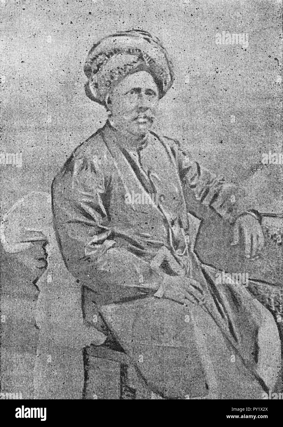 Pillai hi-res stock photography and images - Alamy