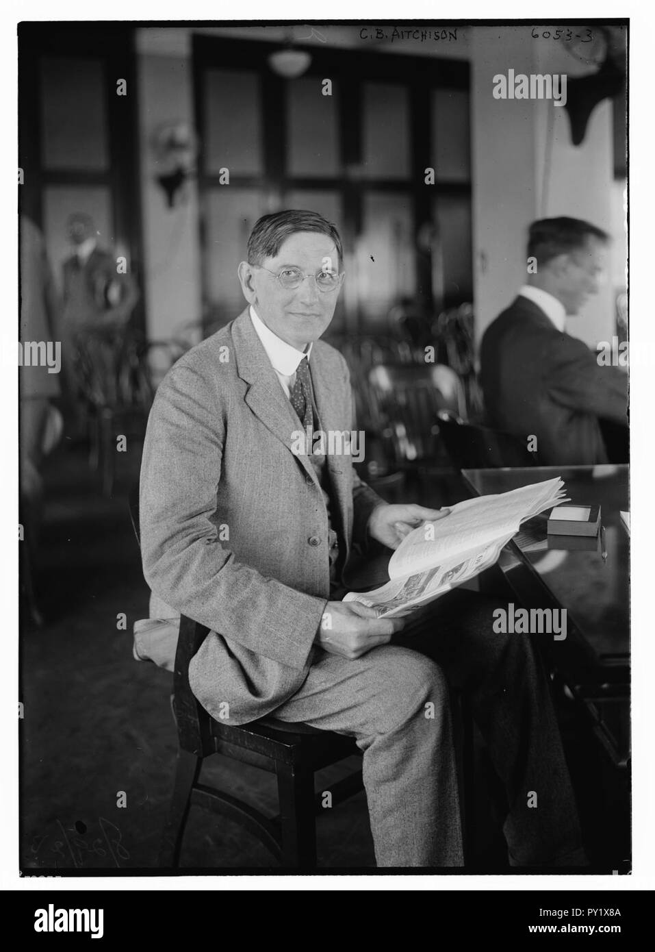 B f 03 jpg hi-res stock photography and images - Alamy