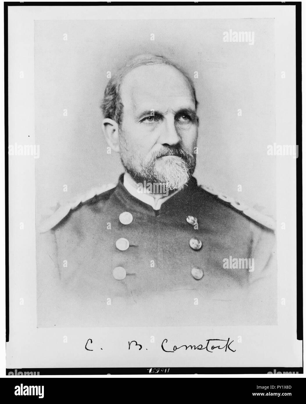 B f 03 jpg hi-res stock photography and images - Alamy