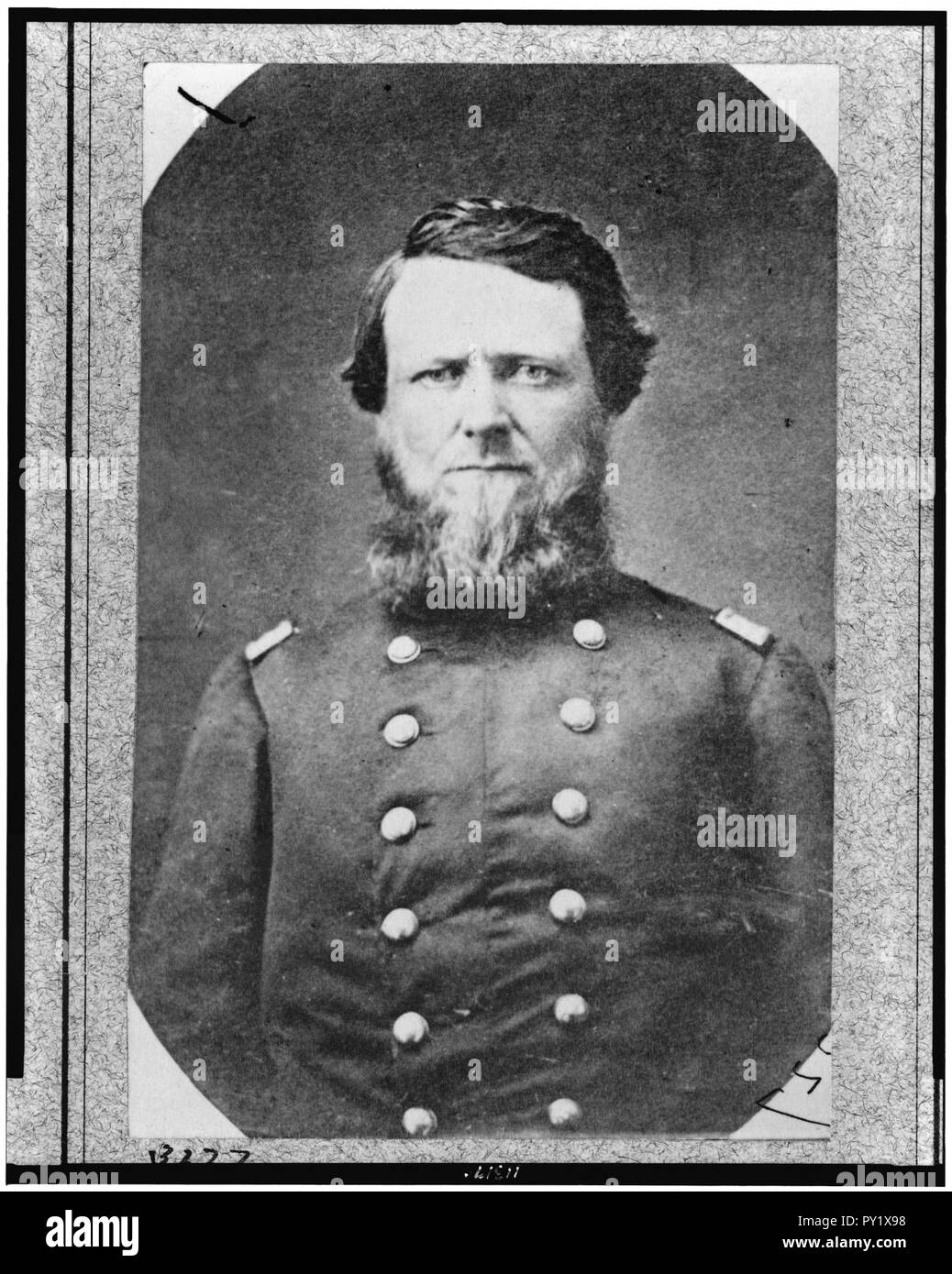 B white hi-res stock photography and images - Alamy