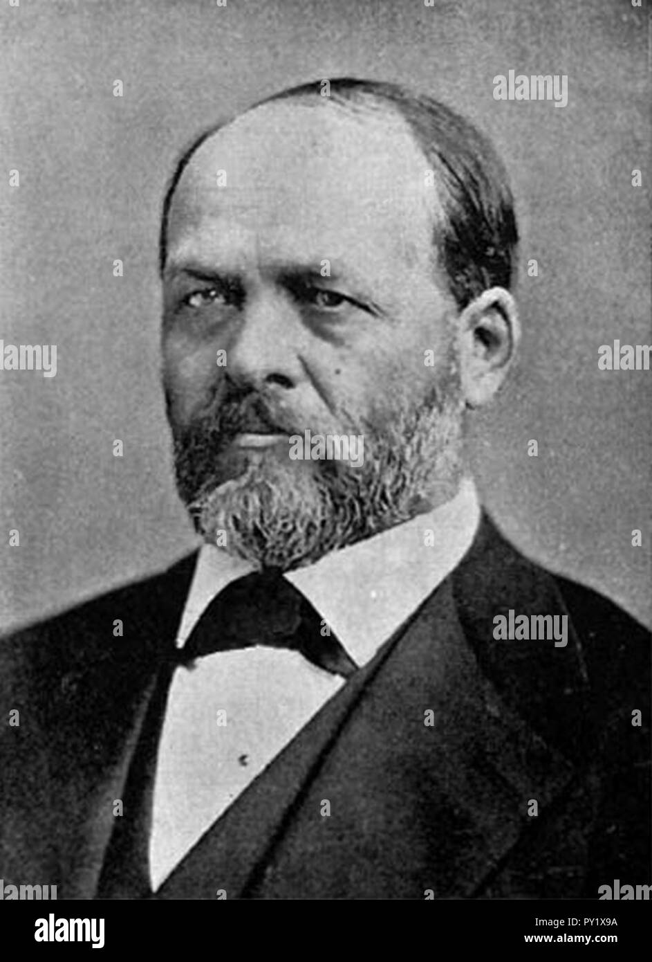 B f 03 jpg hi-res stock photography and images - Alamy