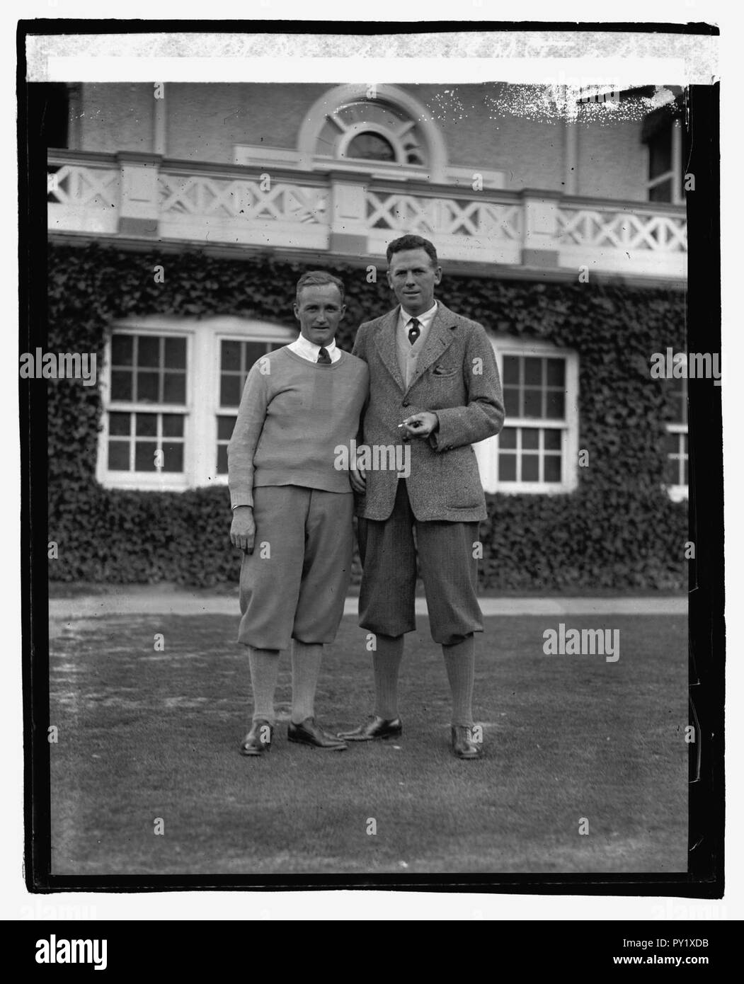 Standifer hi-res stock photography and images - Alamy