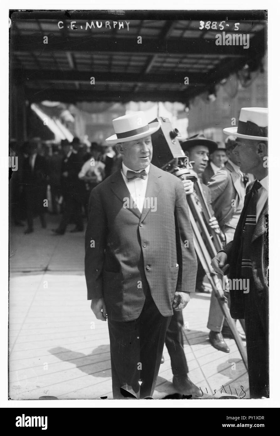 C murphy Black and White Stock Photos & Images - Alamy