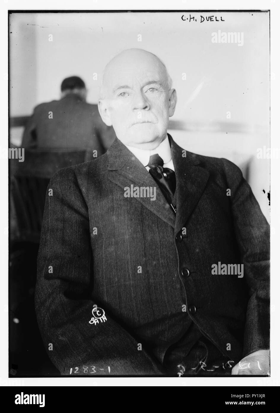 Duell Black and White Stock Photos & Images - Alamy