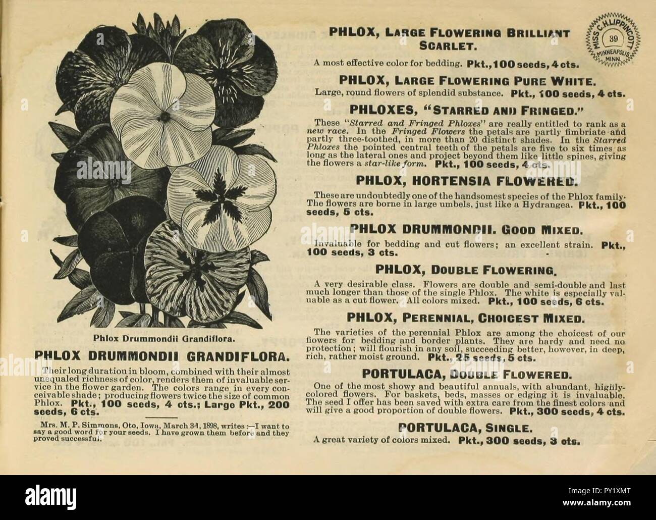 Cvn 39 hi-res stock photography and images - Alamy