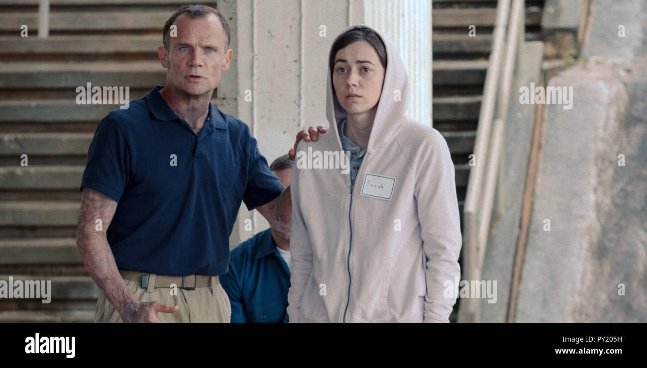 Boy erased film still hi-res stock photography and images - Alamy