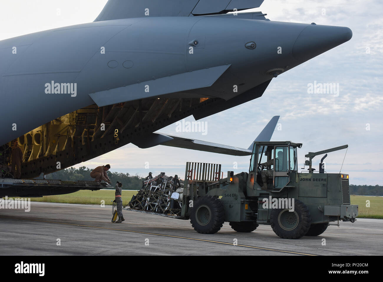 169fw mcentire ang hi-res stock photography and images - Alamy