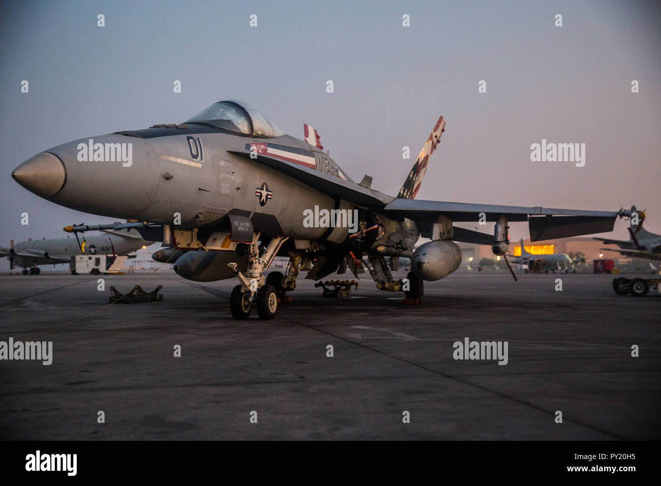 Vmfa 115 hi-res stock photography and images - Alamy