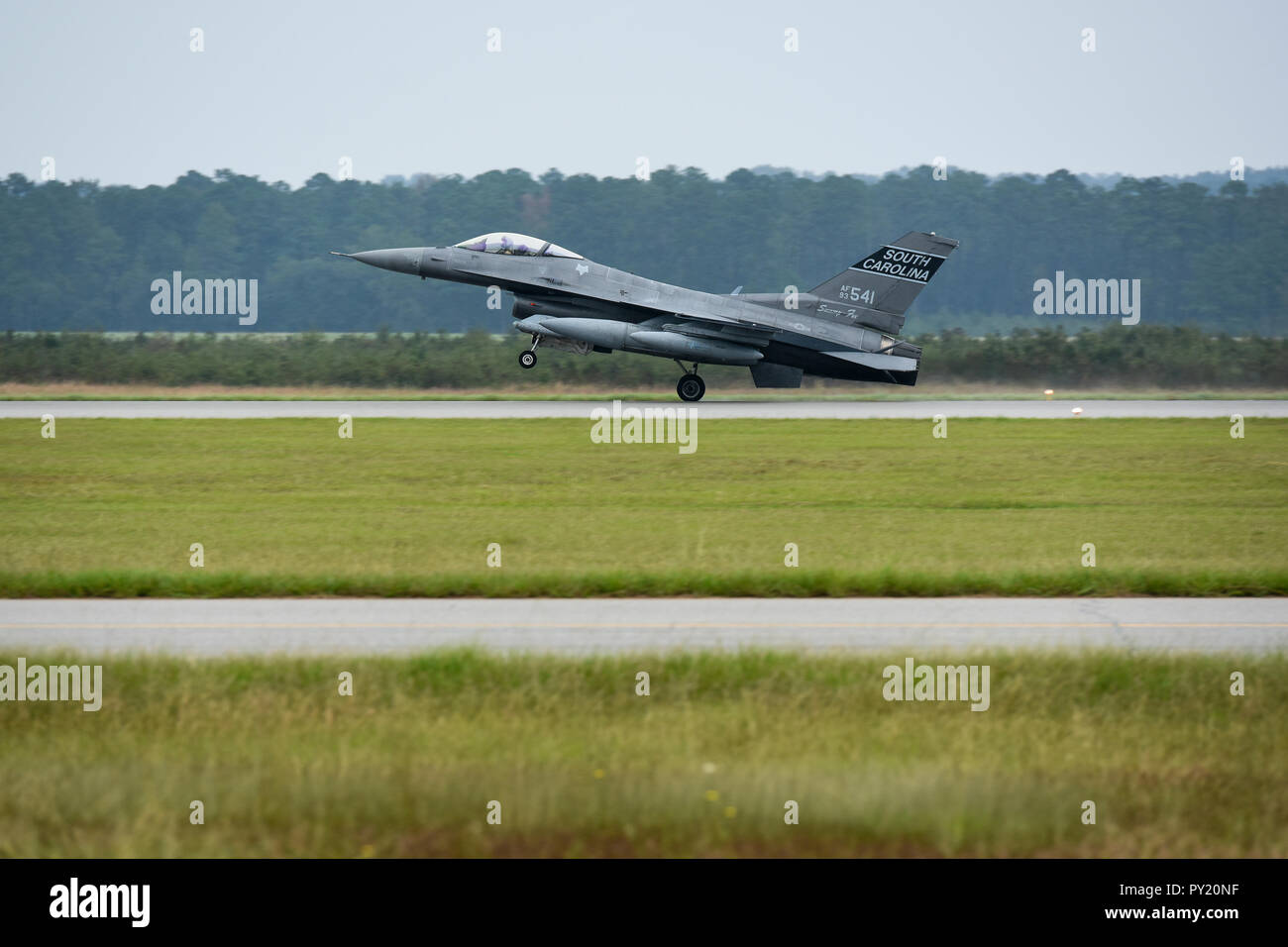 407aeg hi-res stock photography and images - Alamy