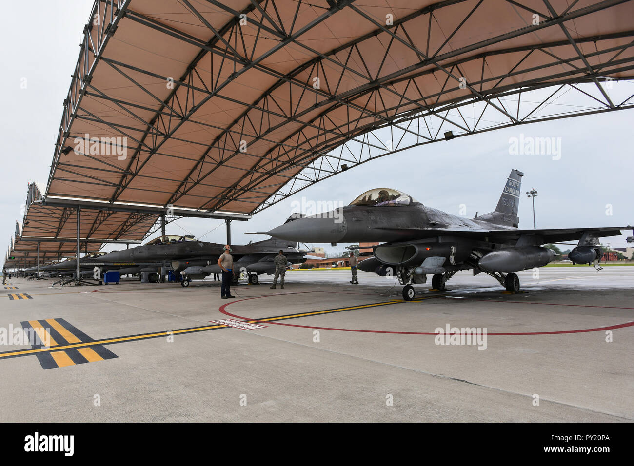 407aeg hi-res stock photography and images - Alamy