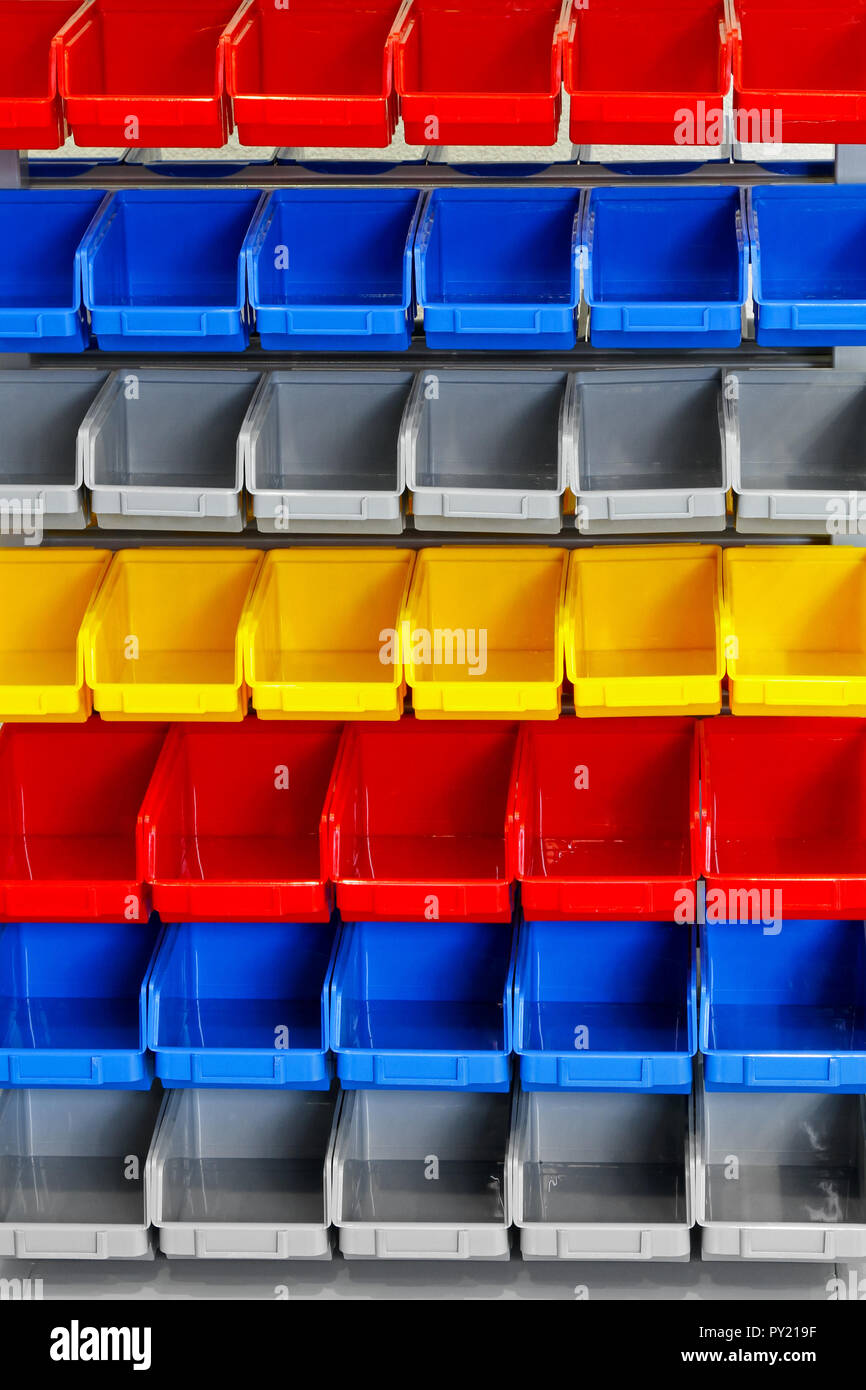 Container components hi-res stock photography and images - Alamy