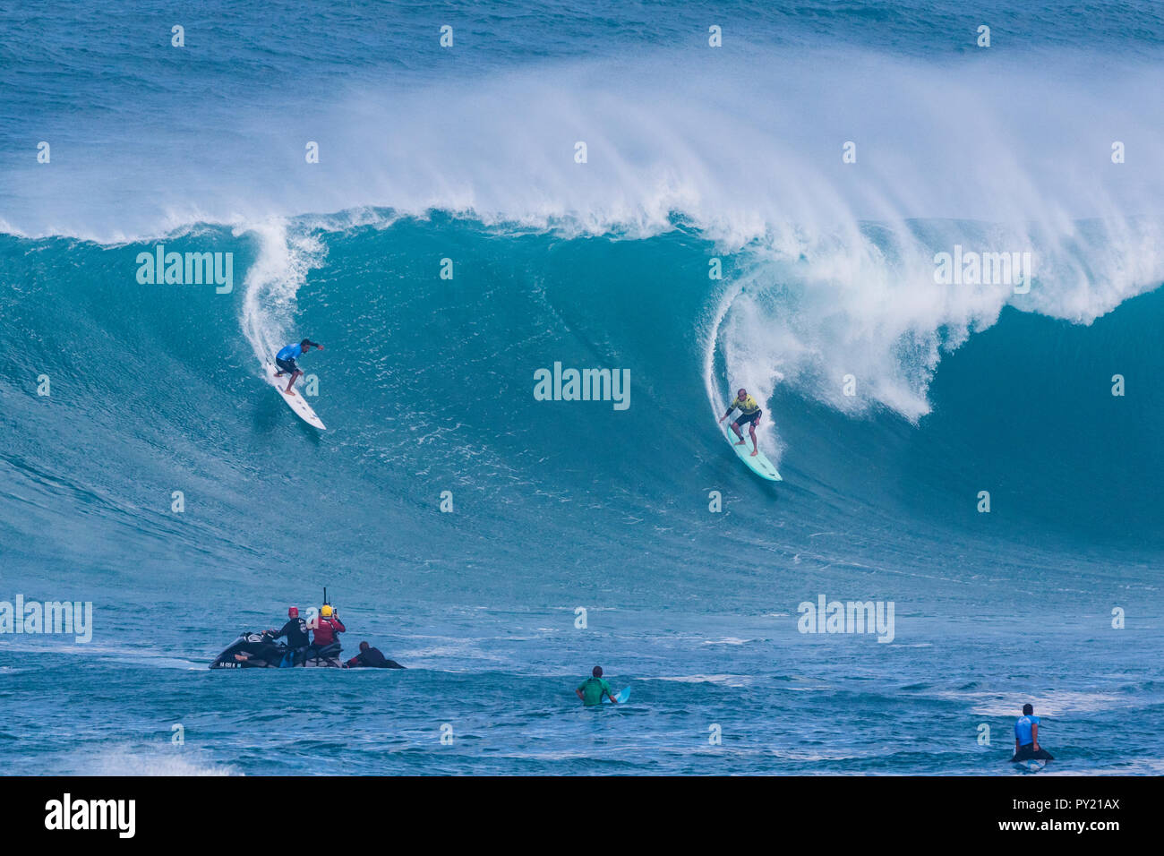 Eddie aikau hi-res stock photography and images - Alamy
