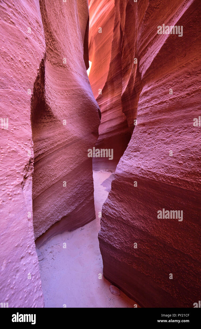 Path path patterns hi-res stock photography and images - Alamy