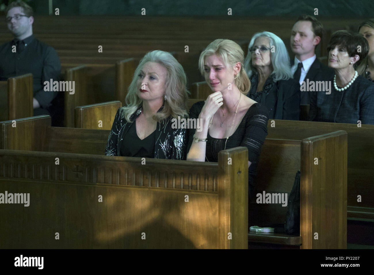 Widows is an upcoming heist thriller film directed by Steve McQueen ...