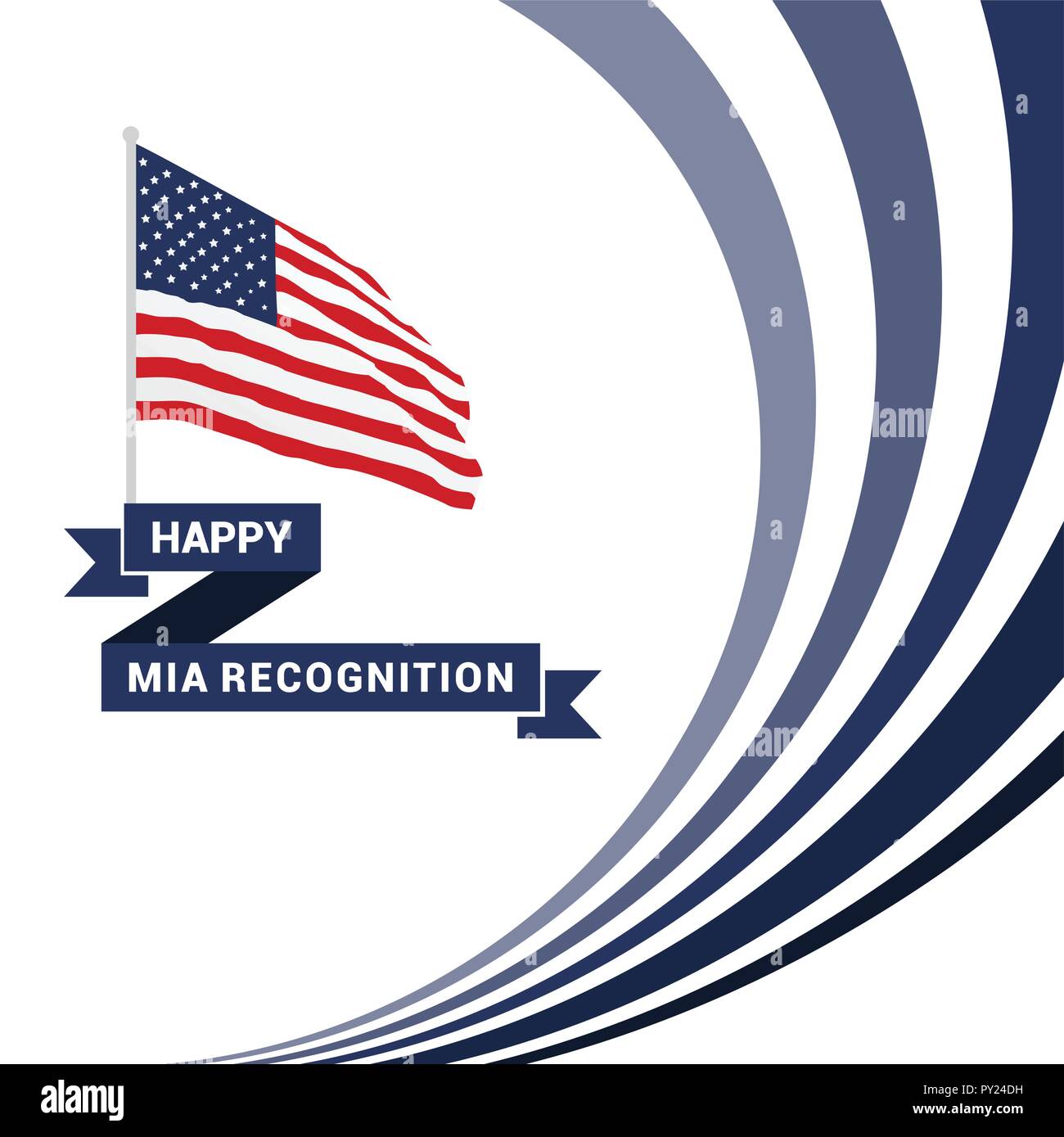 Mia vector hi-res stock photography and images - Alamy