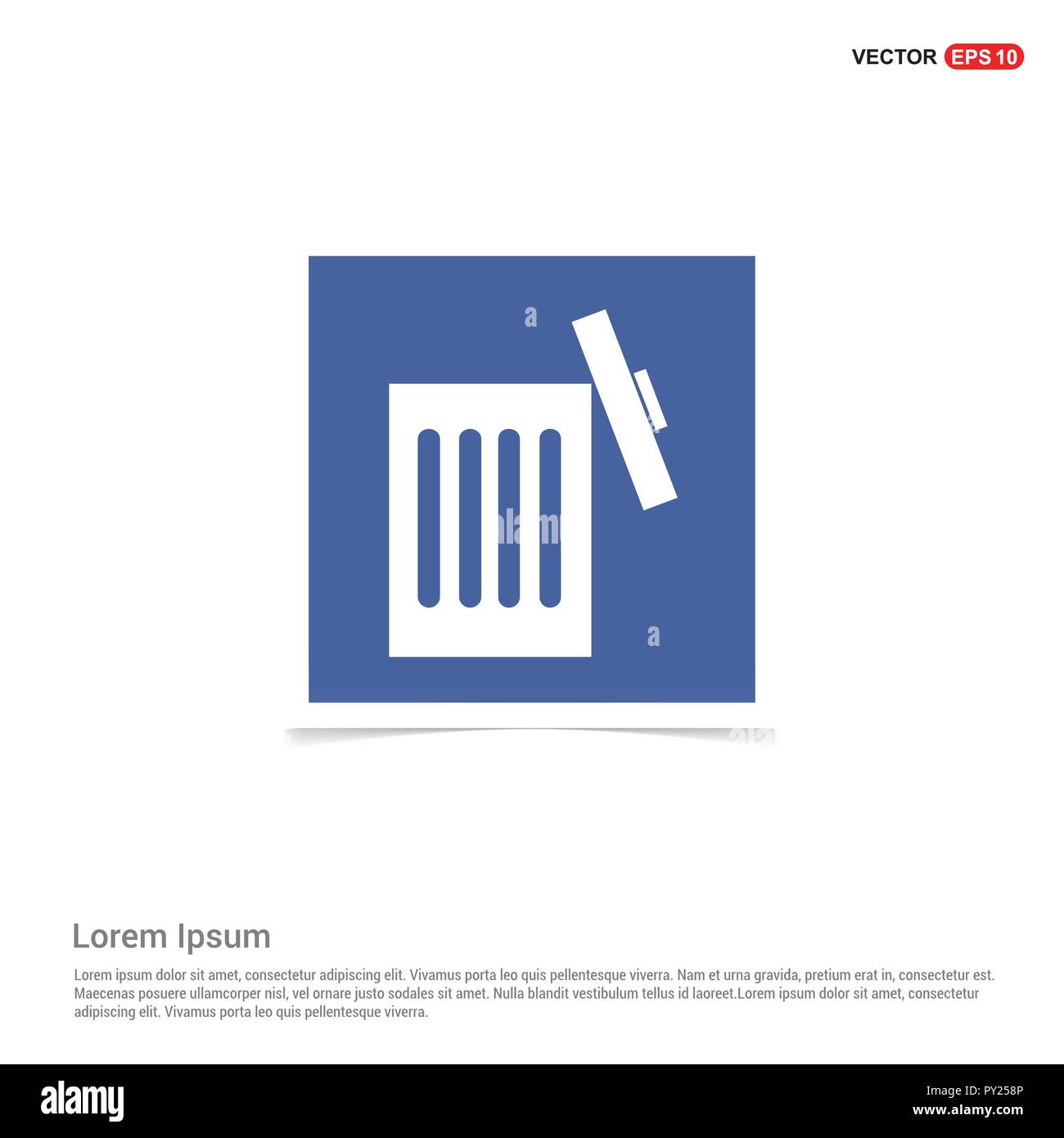 Darkroom photo Stock Vector Images - Alamy