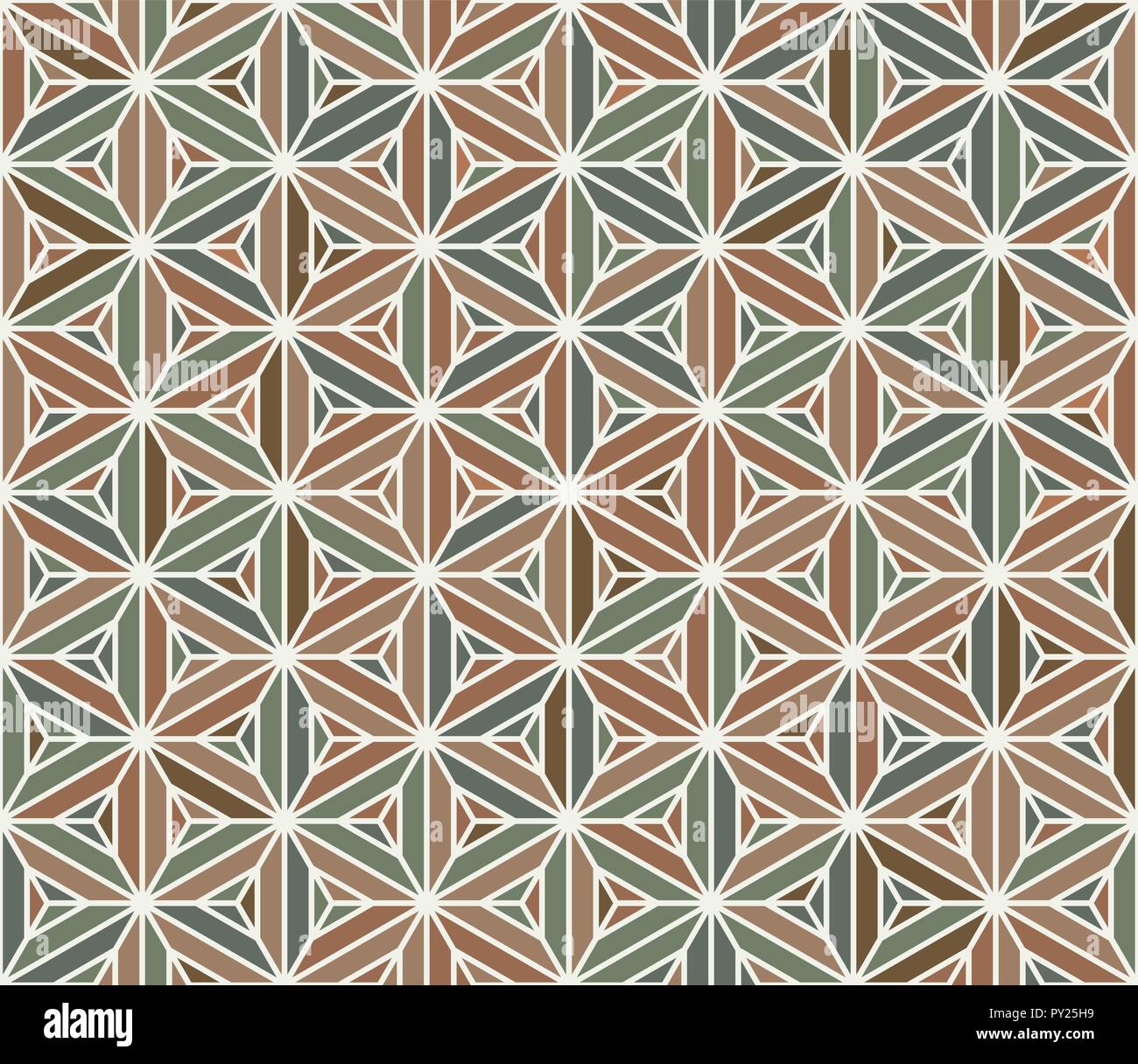 Marquetry wood Stock Vector Images - Alamy