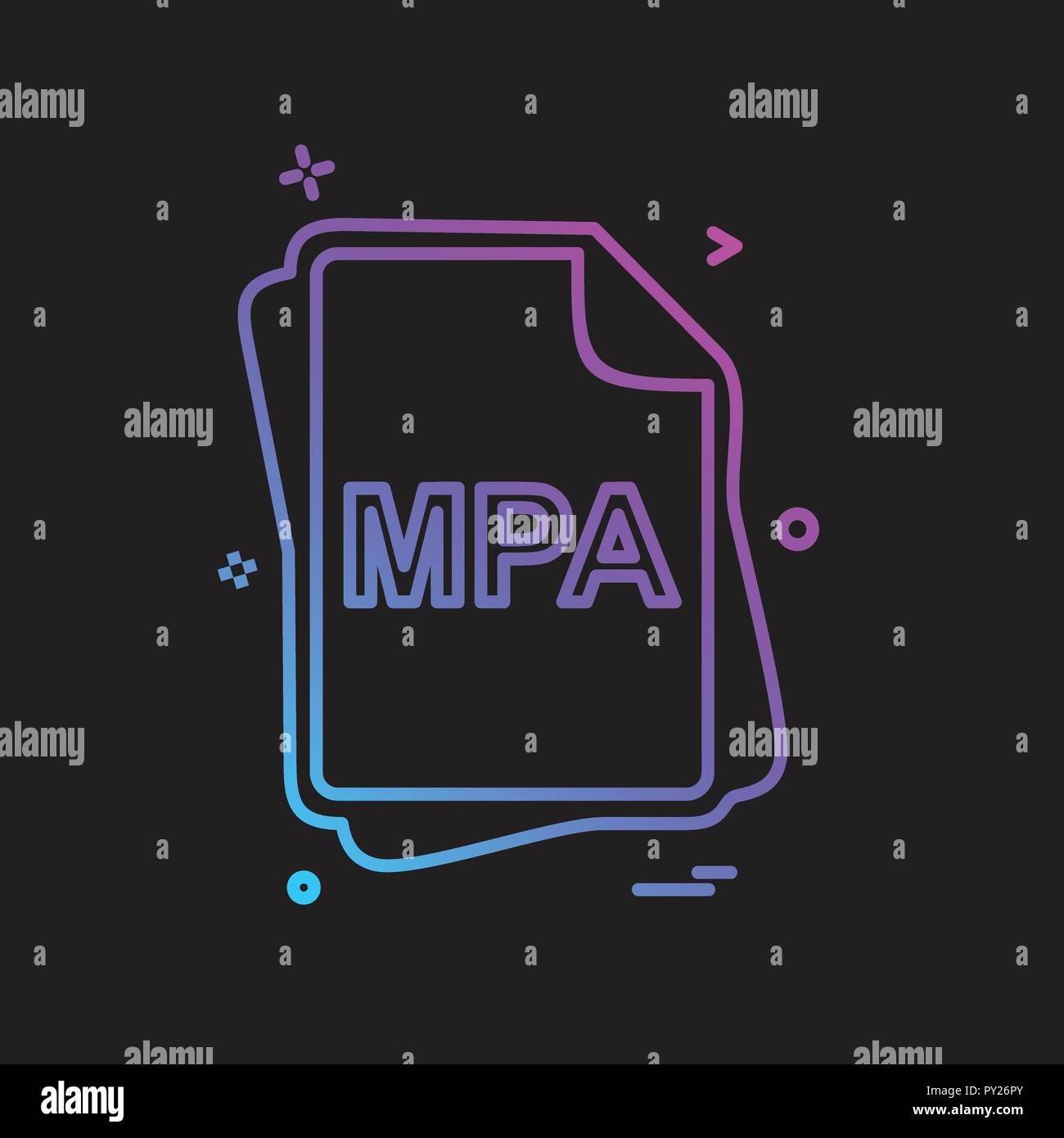 Mpa symbol hi-res stock photography and images - Alamy