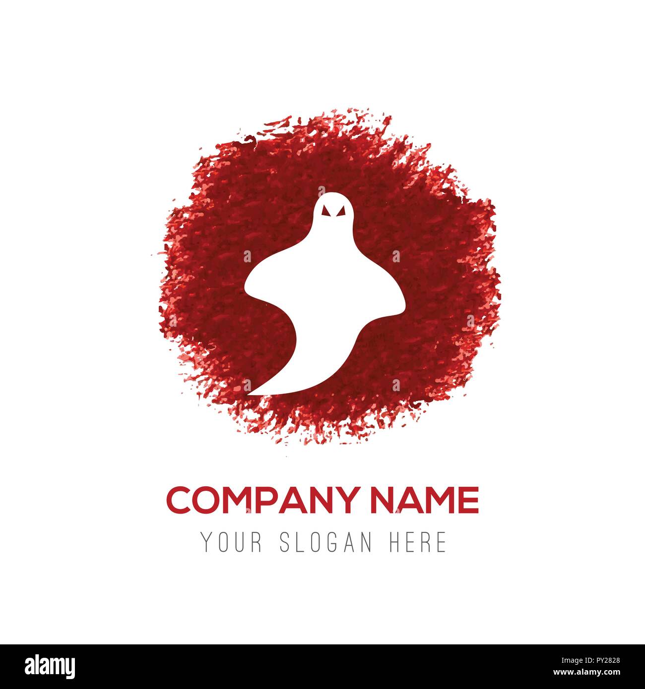 31st night Stock Vector Images - Alamy