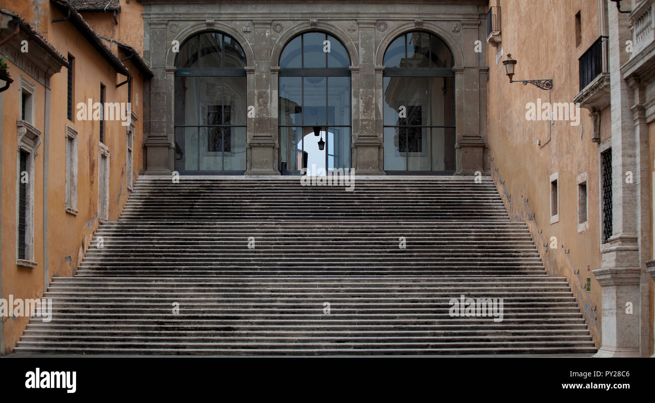 Culture make steps to success hi-res stock photography and images - Alamy