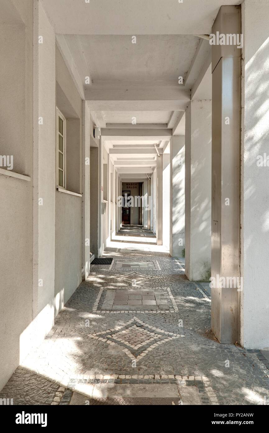 Michael rosenauer hi-res stock photography and images - Alamy