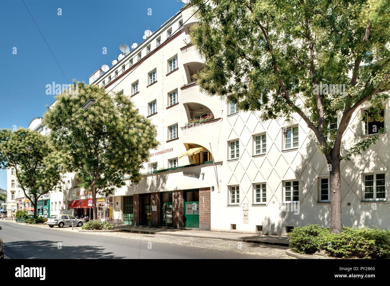 Georg rupprecht hi-res stock photography and images - Alamy