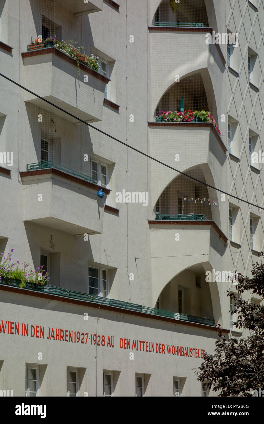 Georg rupprecht hi-res stock photography and images - Alamy