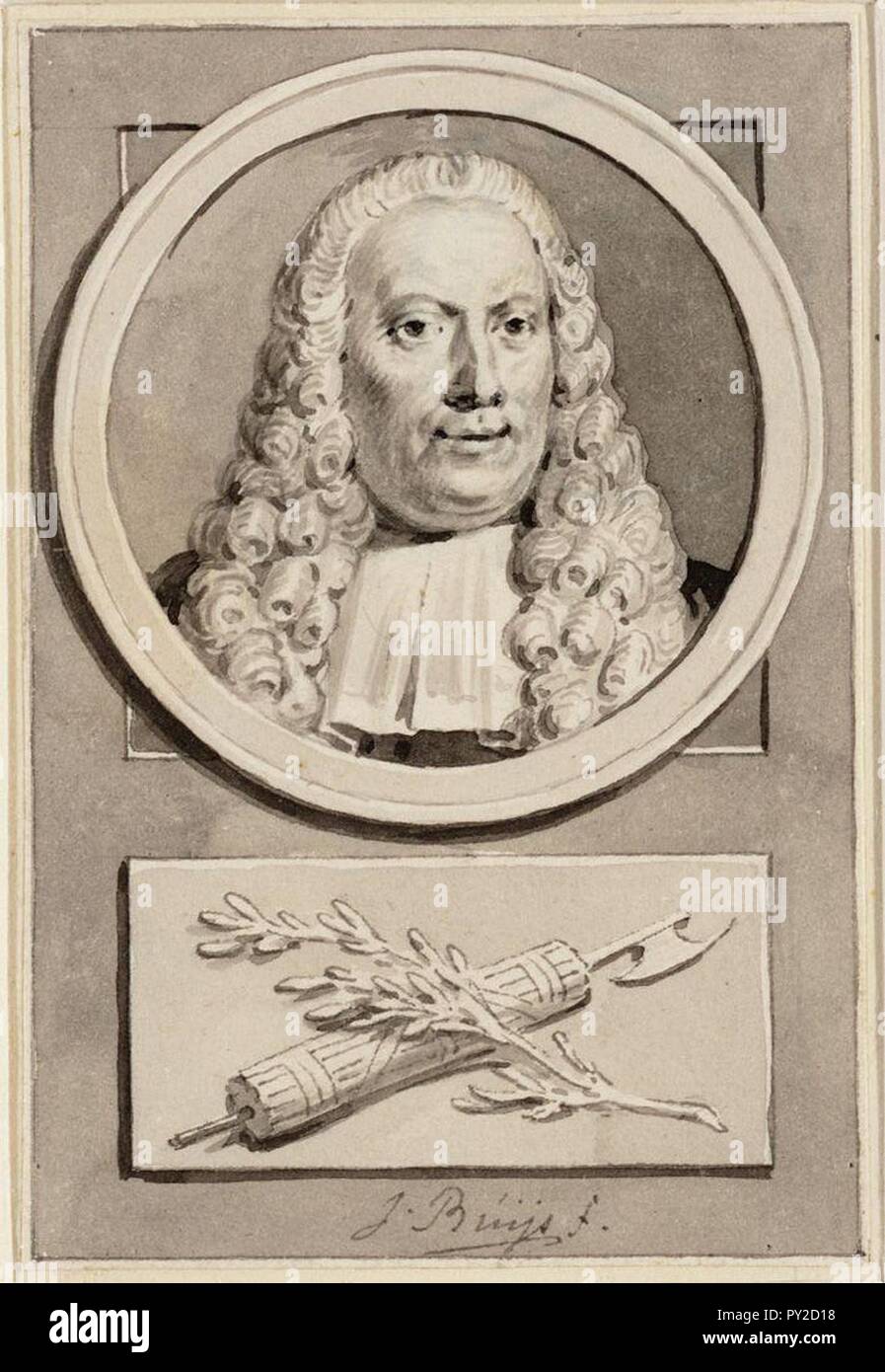 Buys jacobus hi-res stock photography and images - Alamy