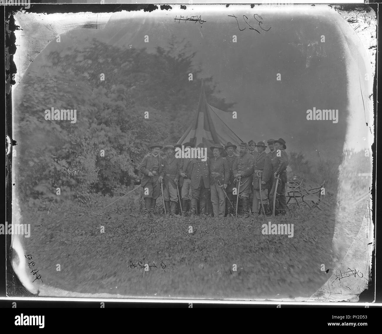 Thomas neill hi-res stock photography and images - Alamy