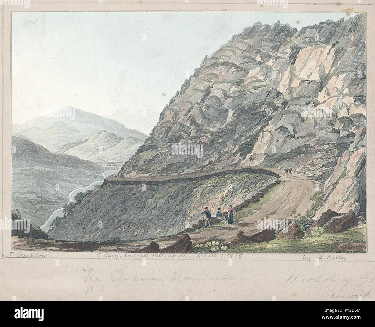 Y groes hi-res stock photography and images - Alamy