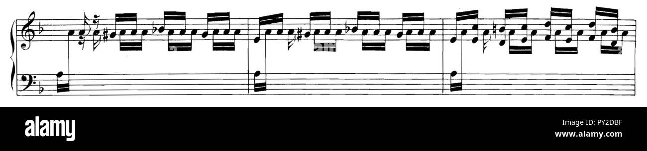 Bariolage hi-res stock photography and images - Alamy