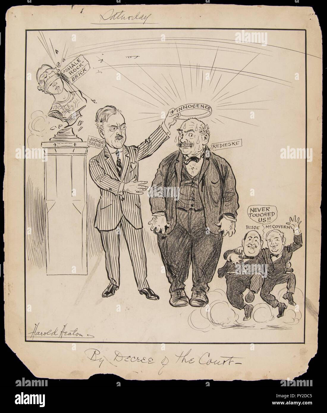 Redieske hi-res stock photography and images - Alamy