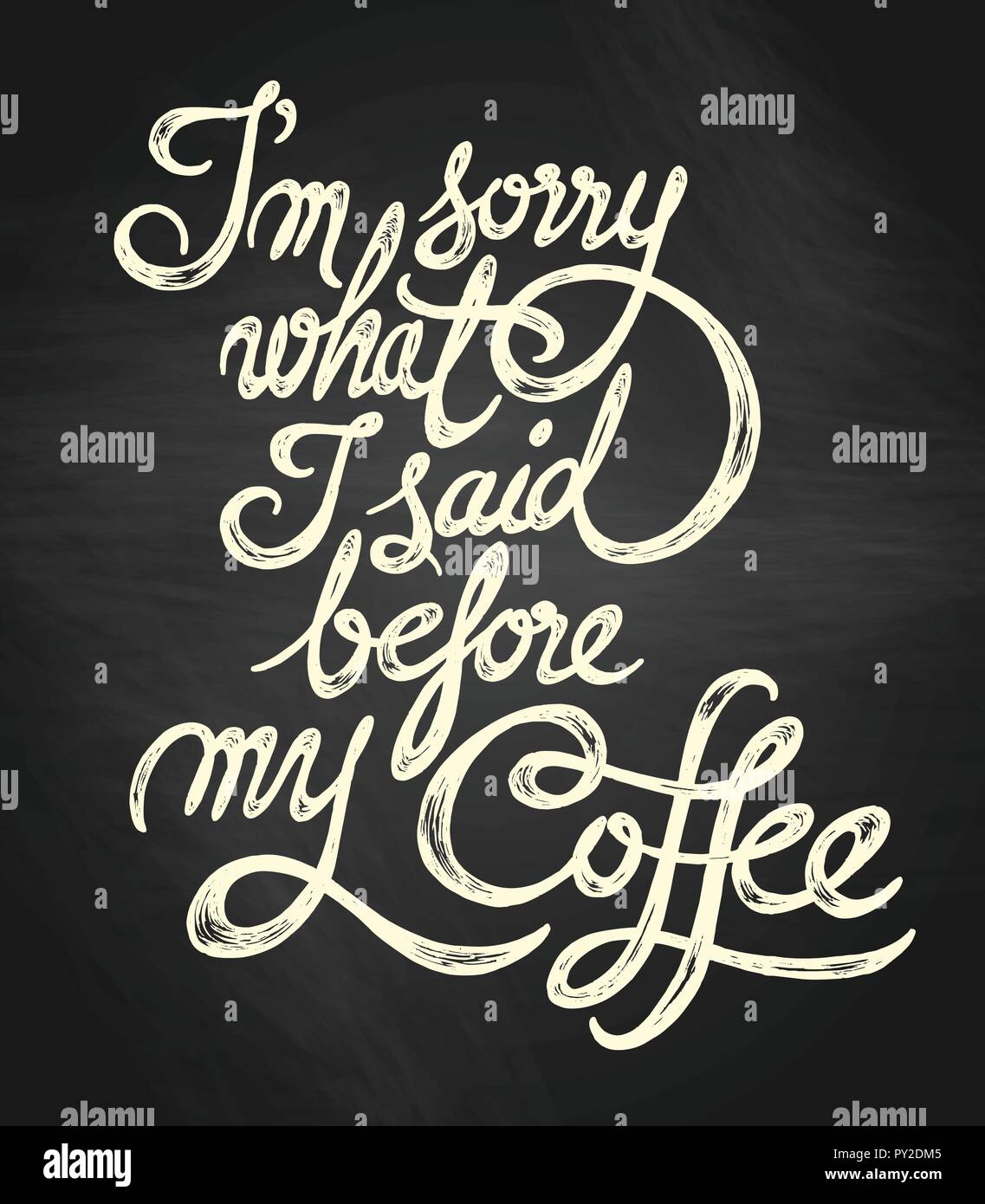 Cool stamps hi-res stock photography and images - Alamy