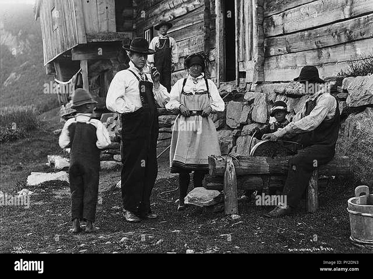 Slipestein hi-res stock photography and images - Alamy